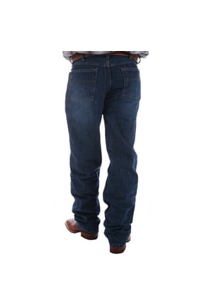 28 Inch Inseam Mens Pants