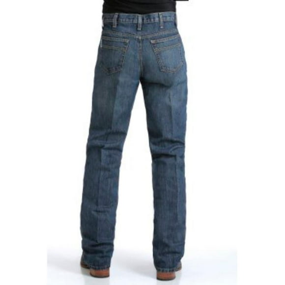 40-32 Mens Jeans