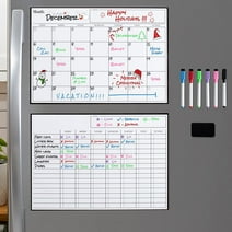 Pacon Monthly Calendar Pocket Chart 25" x 28" - 1 Chart - 7 Columns & 6 ...