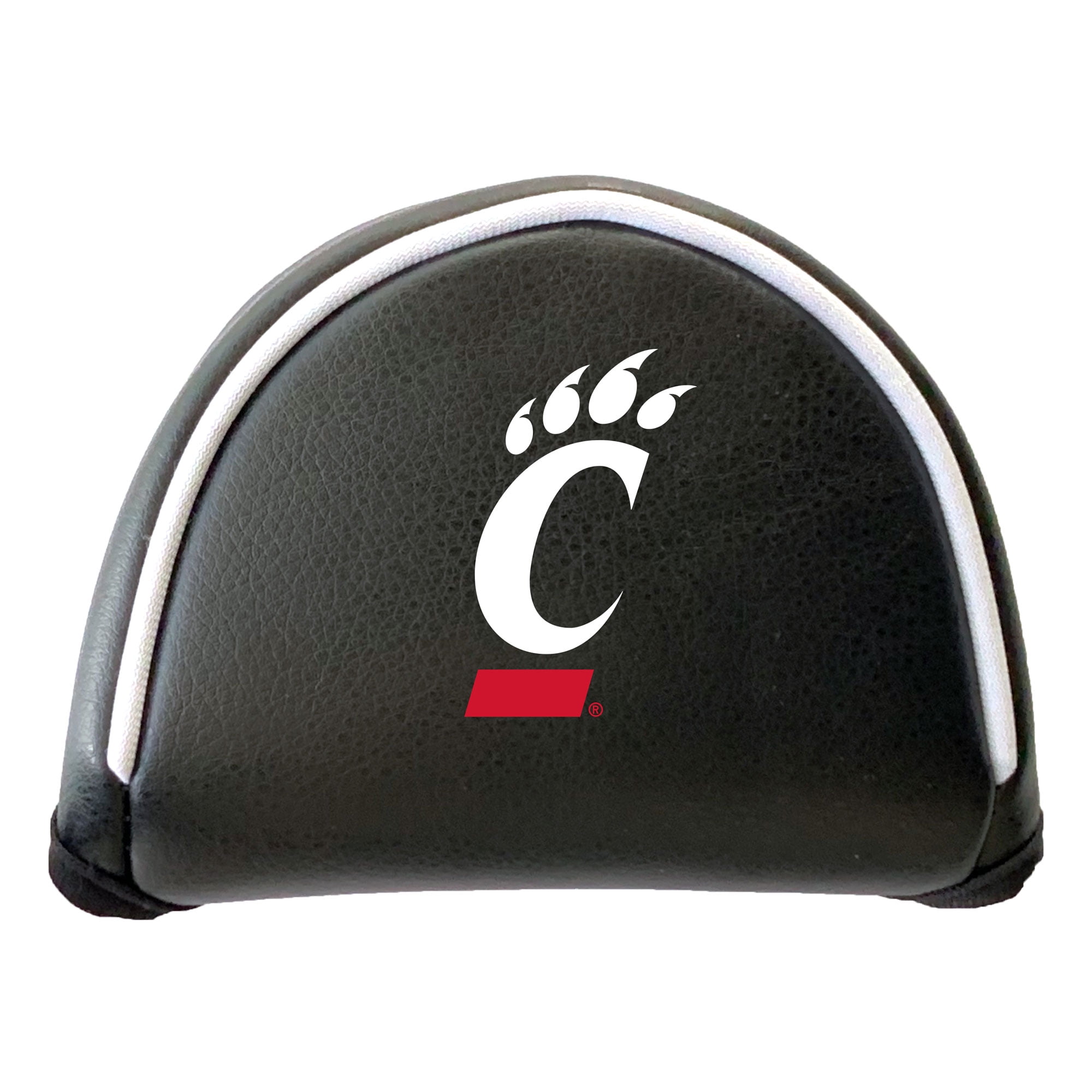 Cincinnati Bearcats Mallet Putter Cover - Walmart.com