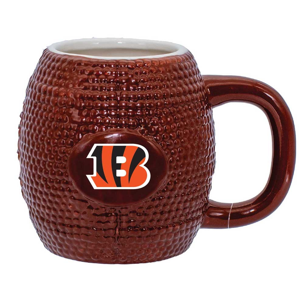 Bengals Cup