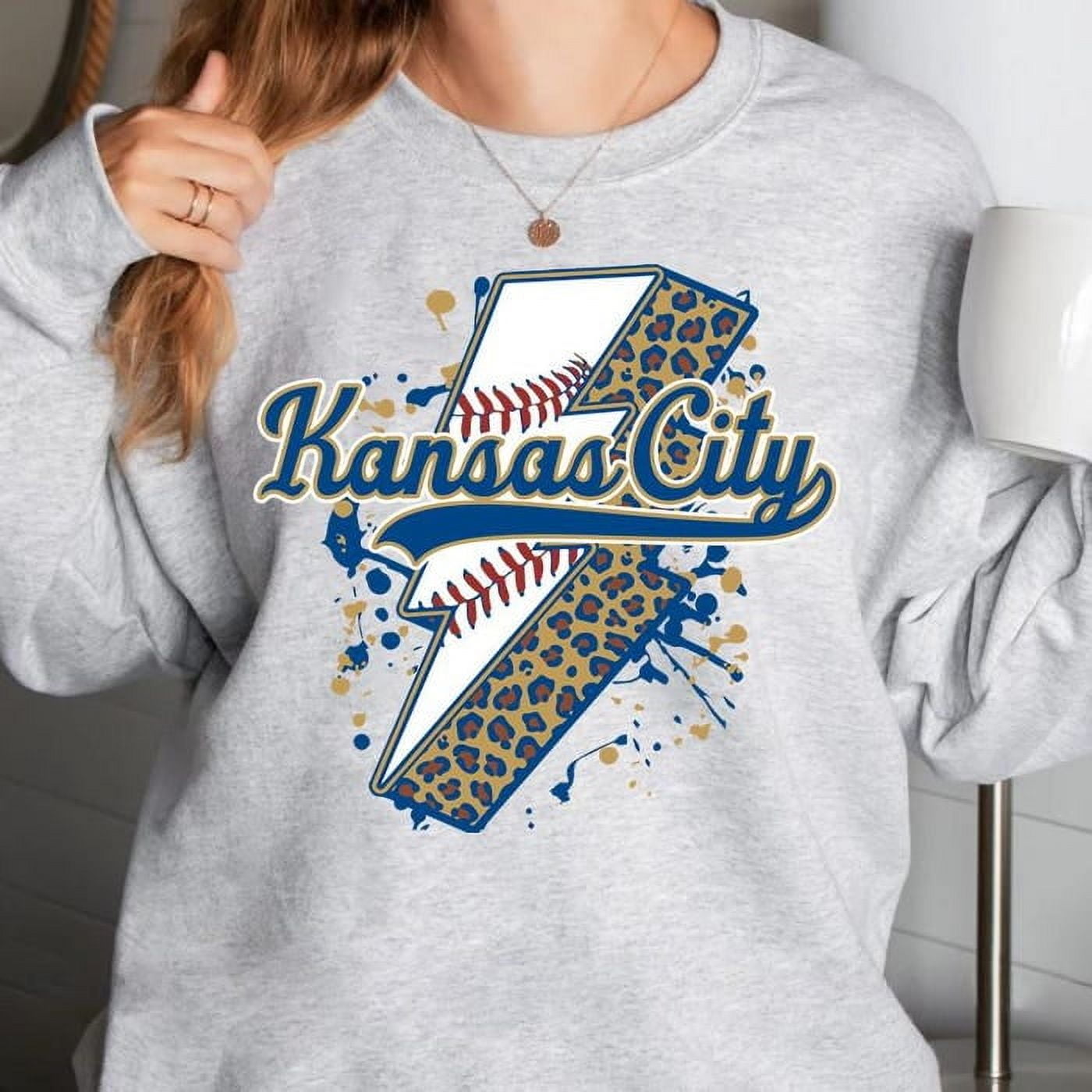 Cincinnati Football Team Cute Meme Sweatshirt, Just a Chill Guy Who ...