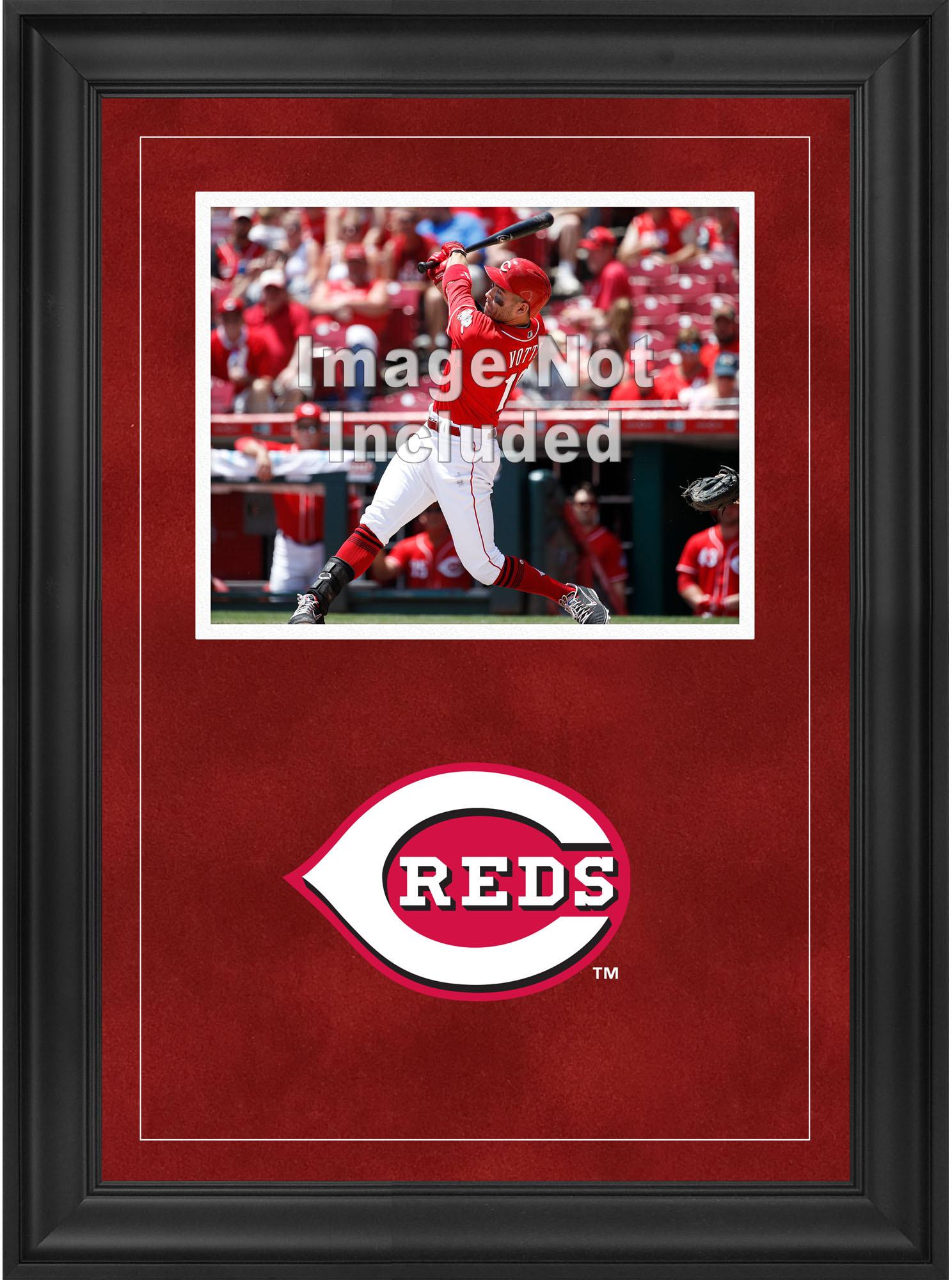 University of Cincinnati 8.5" x 11" Gold Embossed Diploma Frame ...