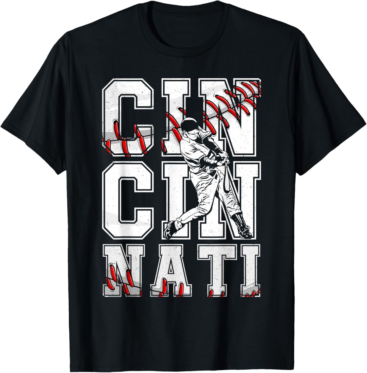 Grateful Thankful Blessed Mama Leopard Love Mama Women T-Shirt ...