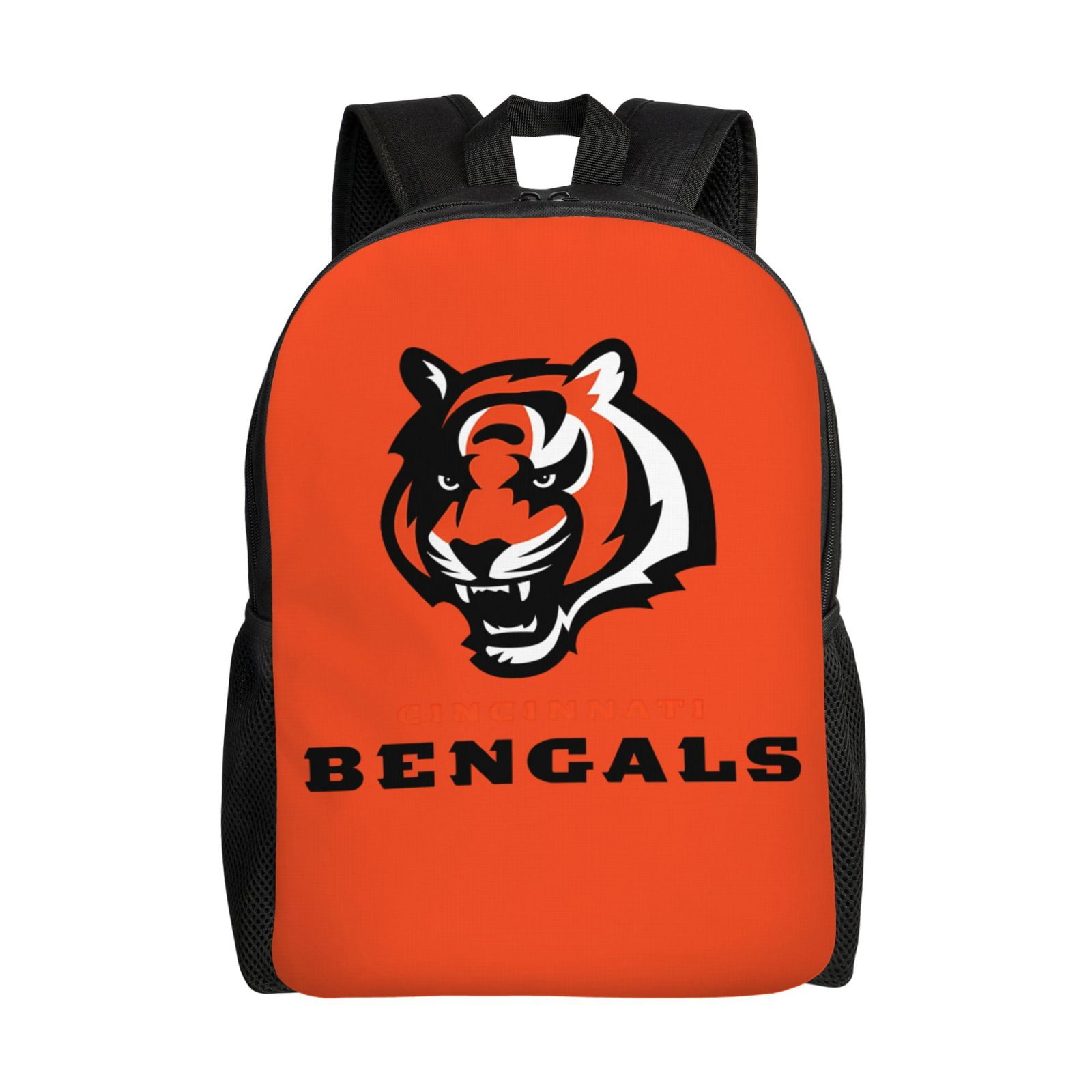 Cincinnati Youth Large Capacity Backpack Multifunctional Travel ...