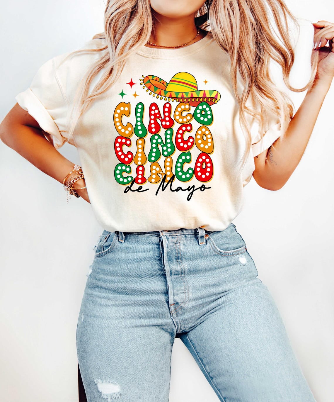 Cinco De Mayo Shirt, Lets Get Smashed Tee, Cinco De Mayo Shirt, Mexican ...