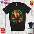 Cinco De Mayo Squad, Adorable Bengal Cat In Sombrero Rainbow, Mexican T ...