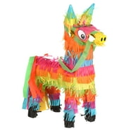 Bull Pinata - Walmart.com