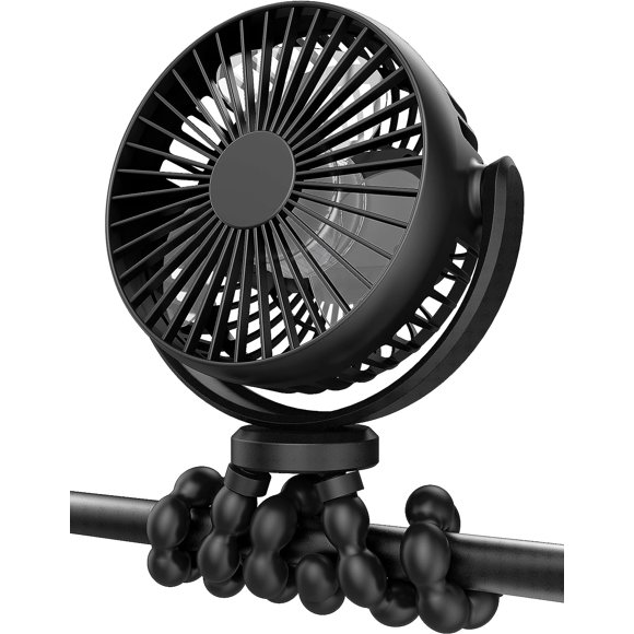 Clip Fans in Fans - Walmart.com