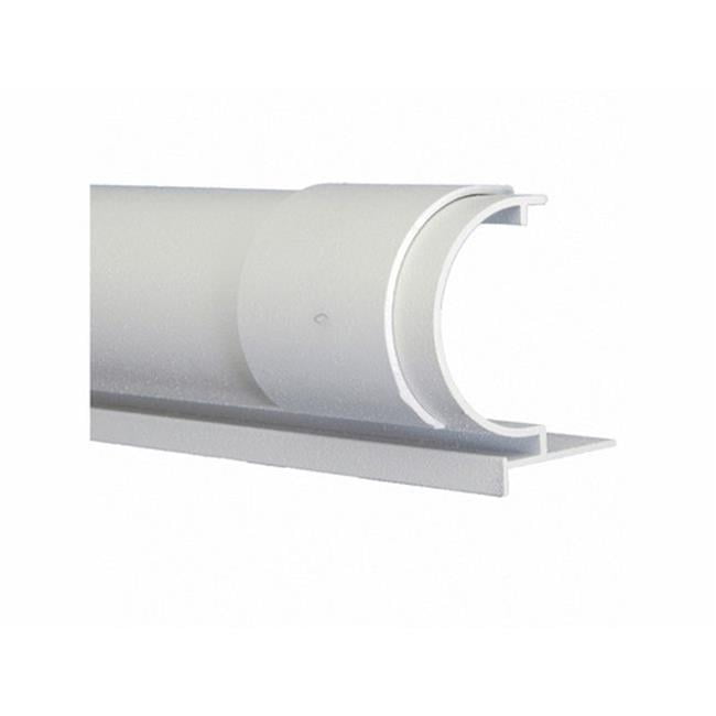 Cinderella CLIP2 2 in Non Skid Coping Clip for Cinderella Pool ...