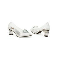 Tinker Shoes Women's Adult Halloween Costume Accessory - Walmart.com