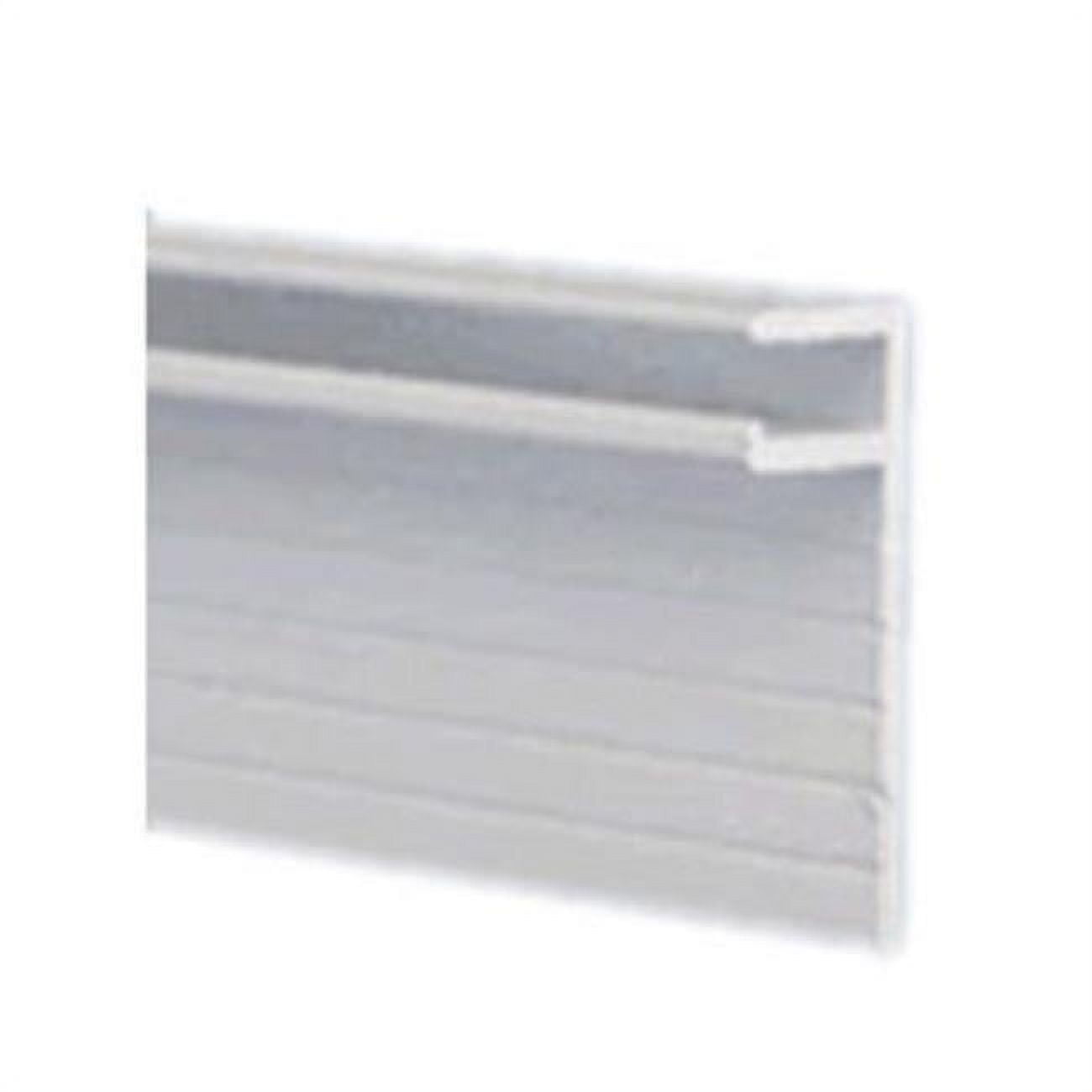 Cinderella - Coping 8 ft. VM3 Vertical Mount Coping with Liner Track ...