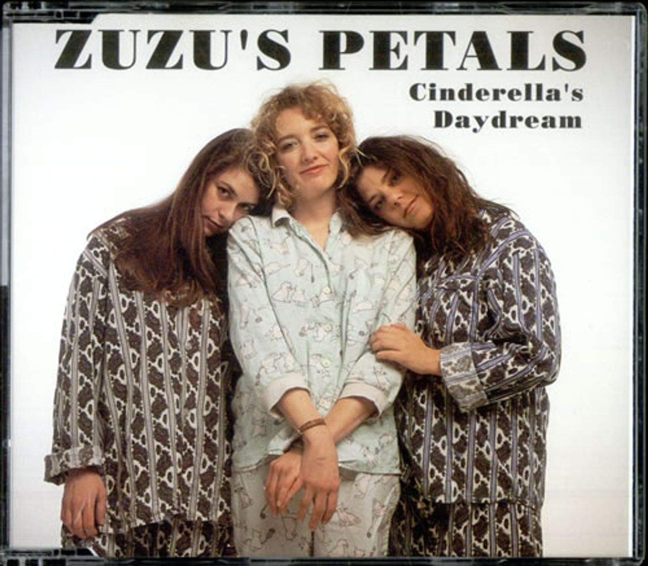 Cinderella'S Dream (Audiobook) - Walmart.com