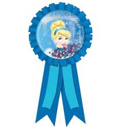 Superman Man of Steel Guest of Honor Ribbon (1ct) - Walmart.com