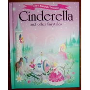 Alvin And The Chipmunks: Alvin And The Chipettes In Cinderella ...