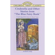 You Choose: Fractured Fairy Tales The Frog Prince: An Interactive Fairy ...