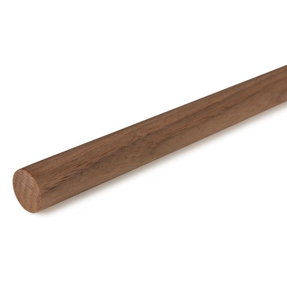 Dowel