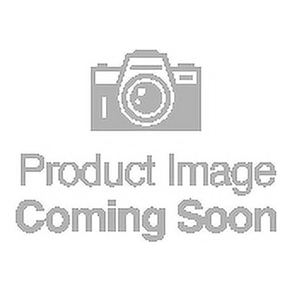 CineStill CS41 Color Simplified 2-Bath C-41 Film Processing Quart Kit ...