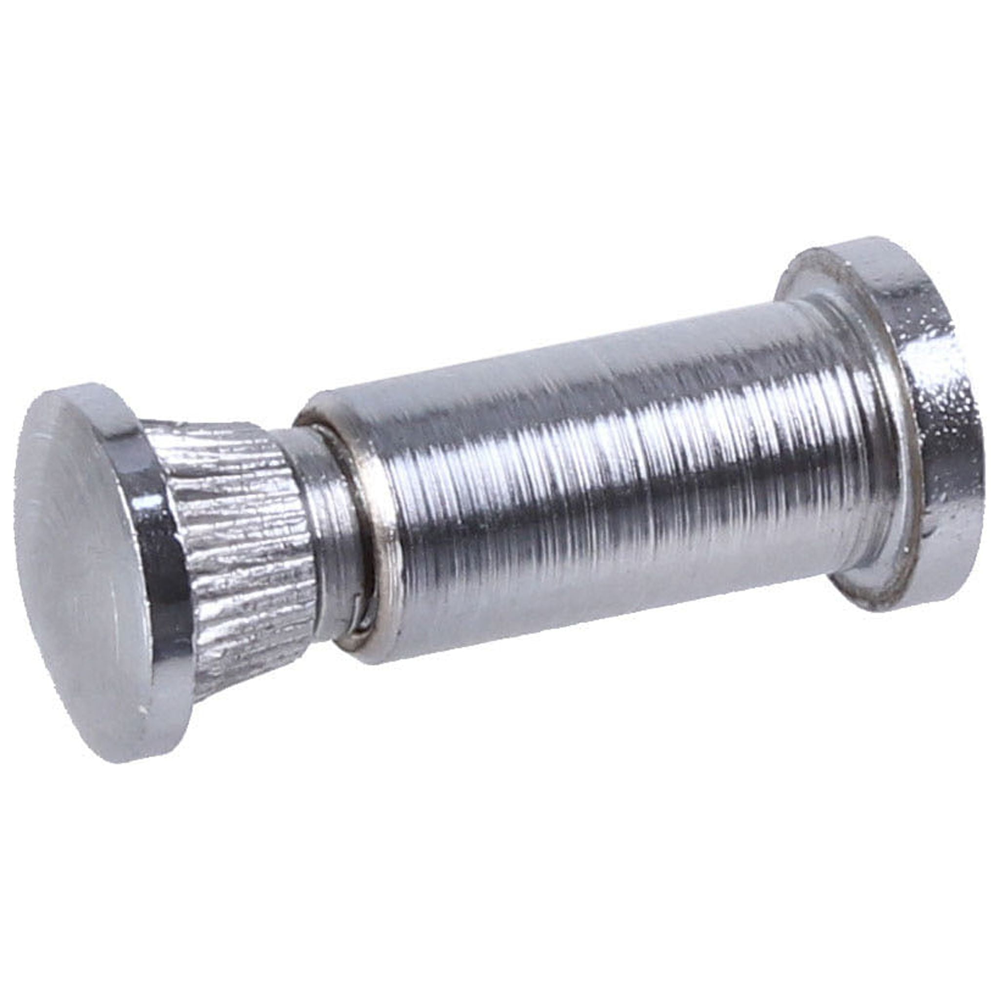 Cinelli 1A 1" Quill Stem Replacement Handlebar Clamp Bolt - Walmart.com