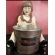 Cinema-Exclusive Annabelle Sitting Popcorn Bucket by JOVIKE - The ...