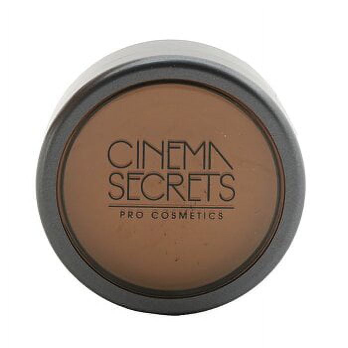 Cinema Secrets Ultimate Foundation Singles - 305(72) - Walmart.com