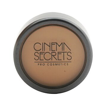 Cinema Secrets Ultimate Foundation Singles - 506(15) - Walmart.com