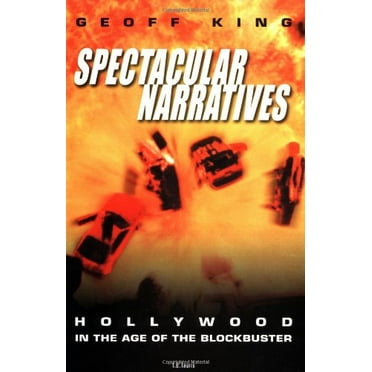 Critics' Choice Video Presents The Big Book of Movies 2024/2025 Edition ...