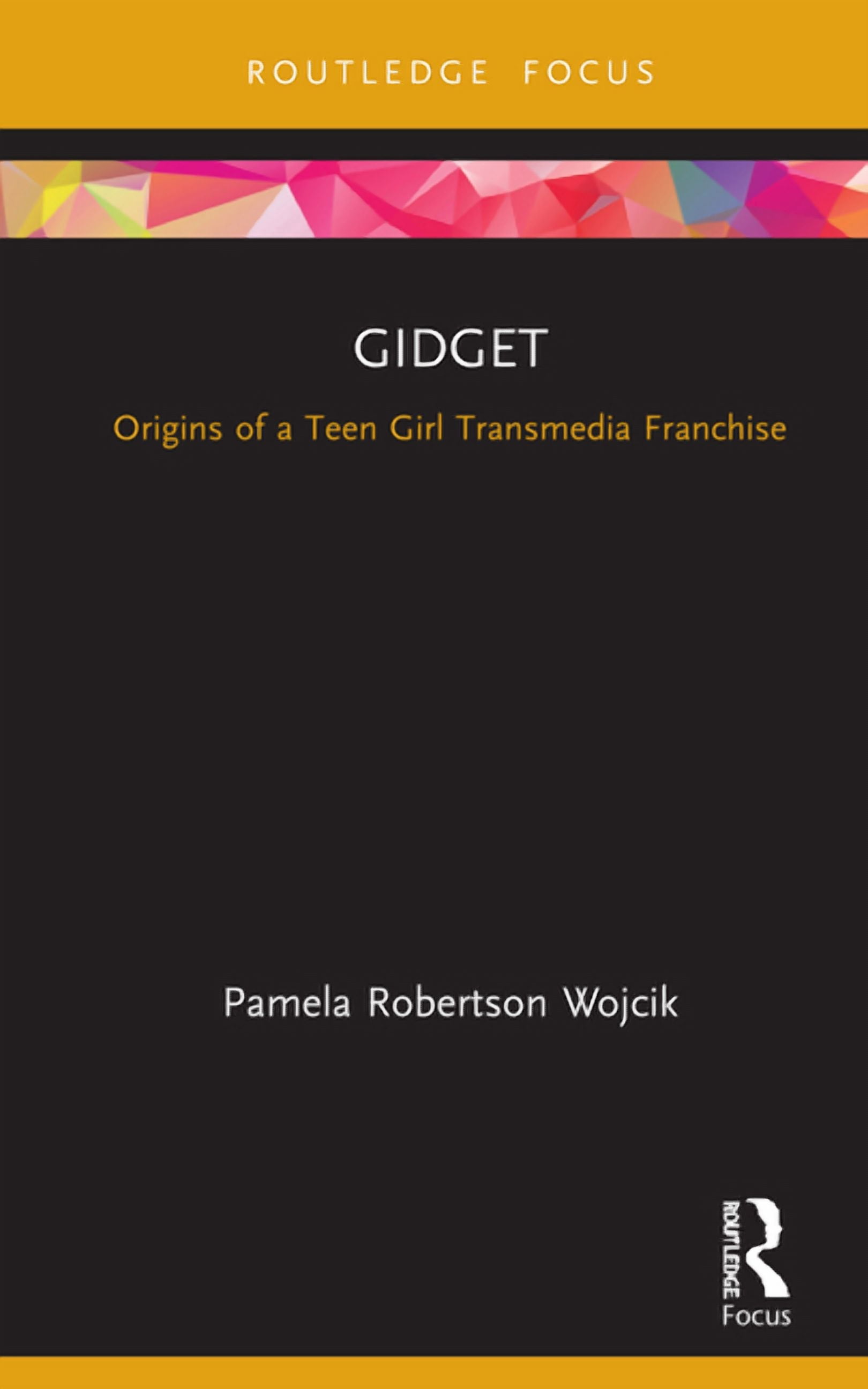 Cinema and Youth Cultures Gidget: Origins of a Teen Girl Transmedia ...