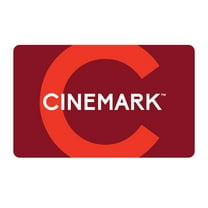 AMC Theatres $25 Gift Card - Walmart.com
