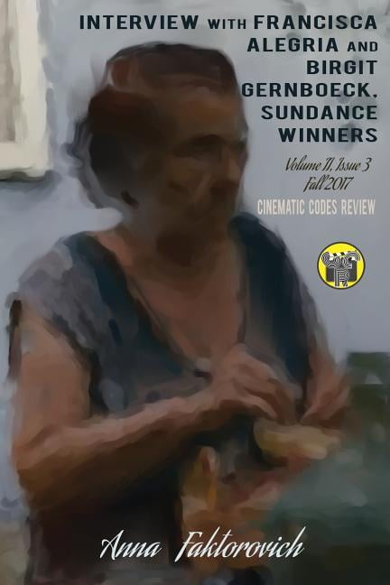 Sundance Code