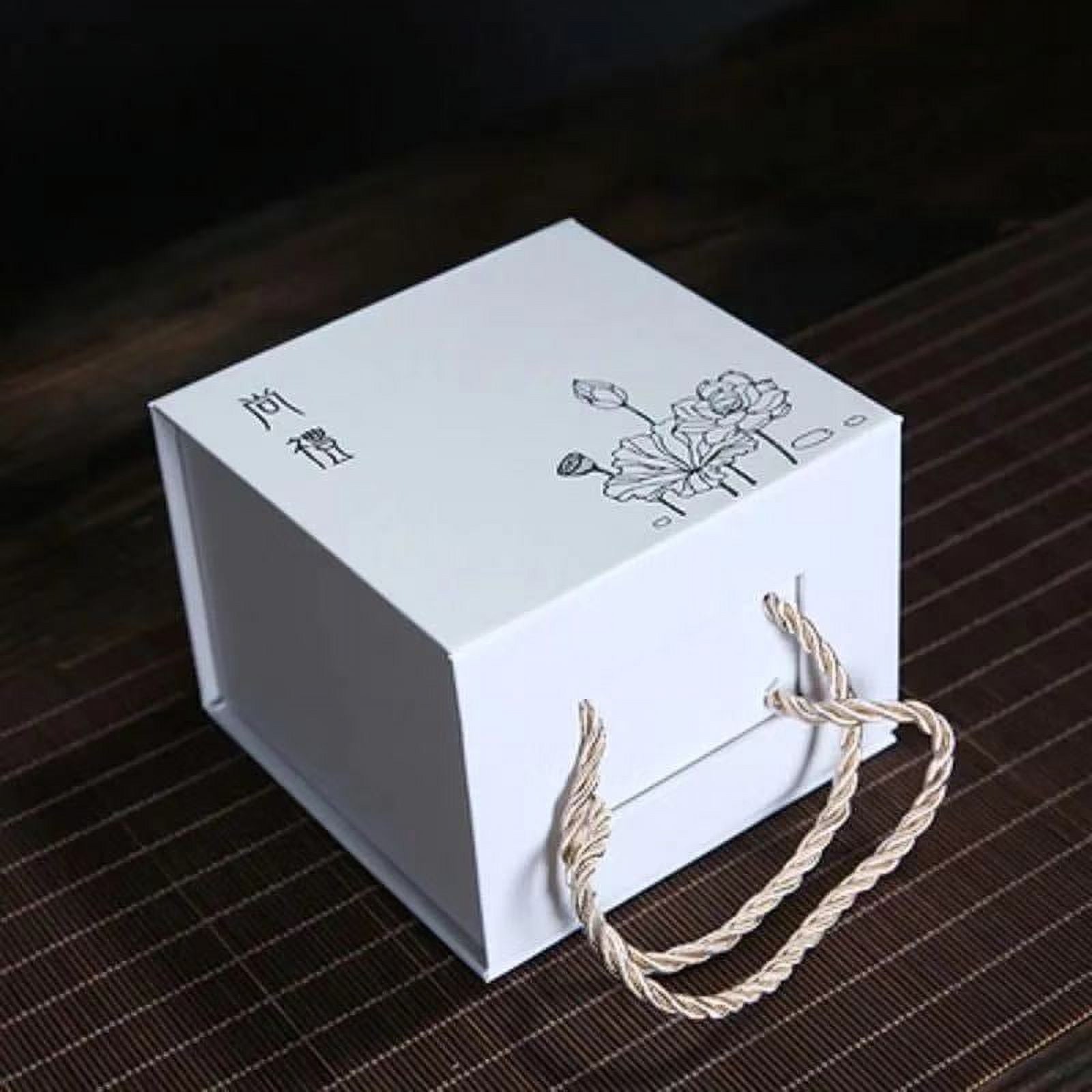 Cinerary Casket Pet Funeral Urn Cat Puppy Dog Died Cremation Hair ...