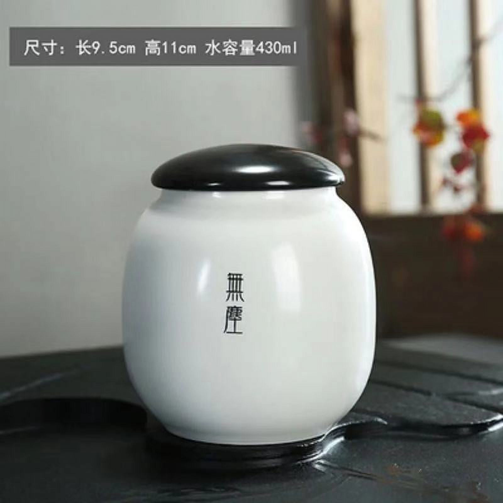 Cinerary Casket Pet Funeral Urn Cat Puppy Dog Died Cremation Hair ...