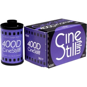 35 Mm Film Developing