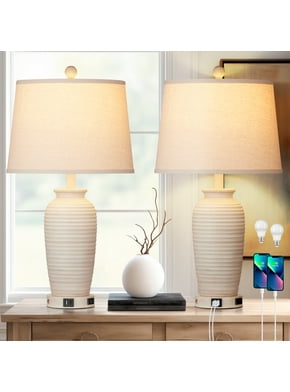 Lamp Sets in Lamps - Walmart.com