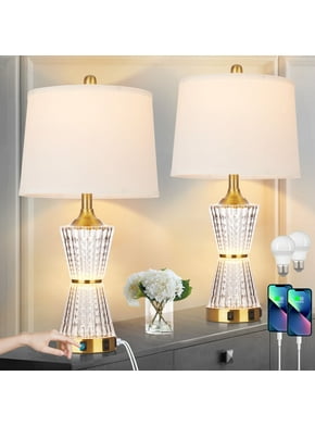 Lamp Sets in Lamps - Walmart.com