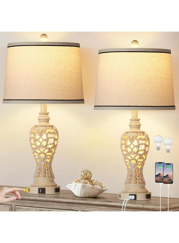 Lamp Sets in Lamps - Walmart.com