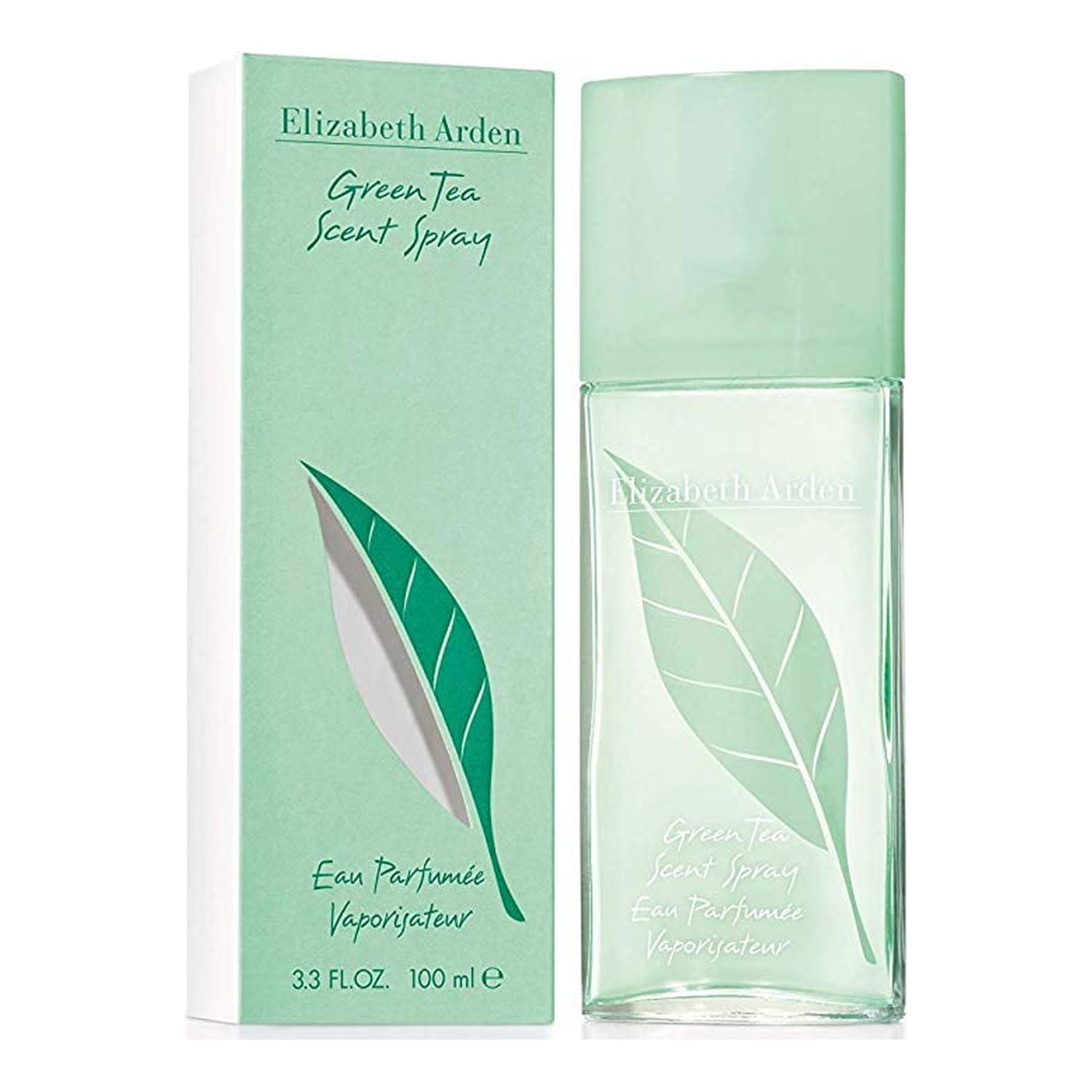 Estee Lauder Cinnabar Eau De Parfum Spray 1.7 oz Women Spicy Floral ...