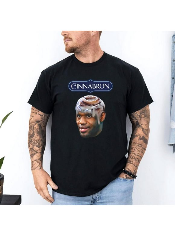 Belle by Kim Gravel Clothing - Walmart.com