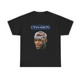 Cinnabron LeBron James Meme T-Shirt - Walmart.com