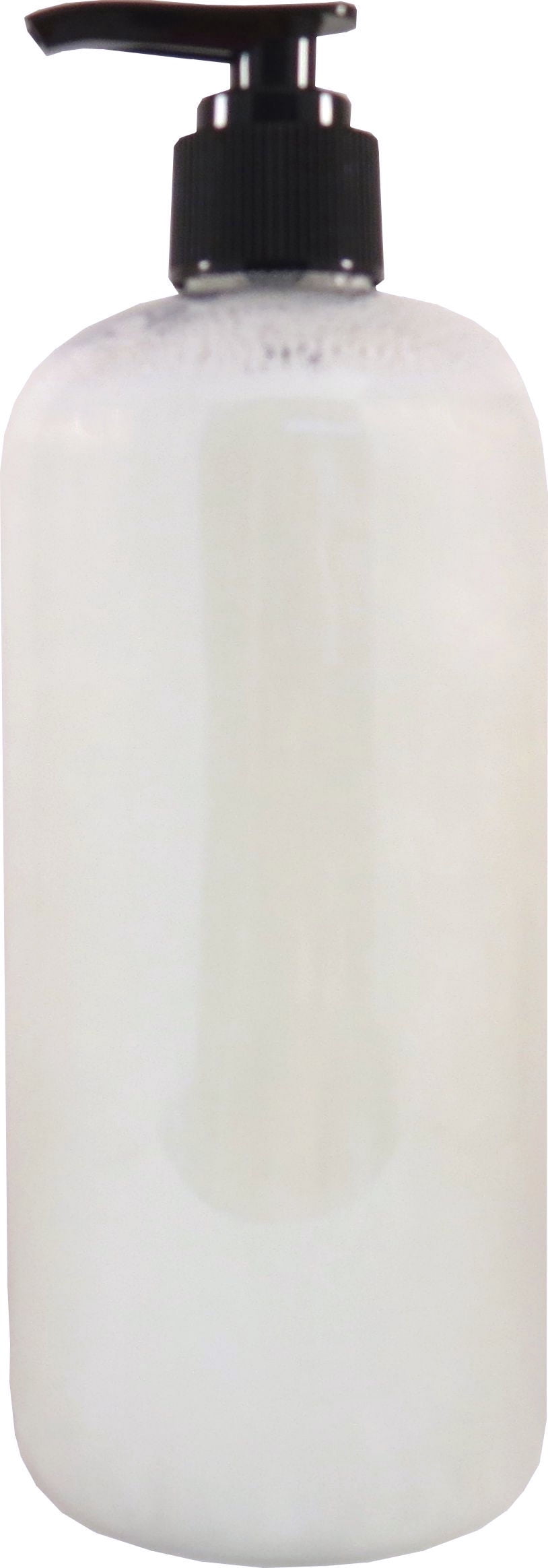 Cinnamon Candies Body Wash by Eclectic Lady, Liquid Shower Gel for ...