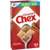 Chex Blueberry Cereal (Pack of 2) - Walmart.com