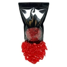 Brach S Raspberry Filled Candy