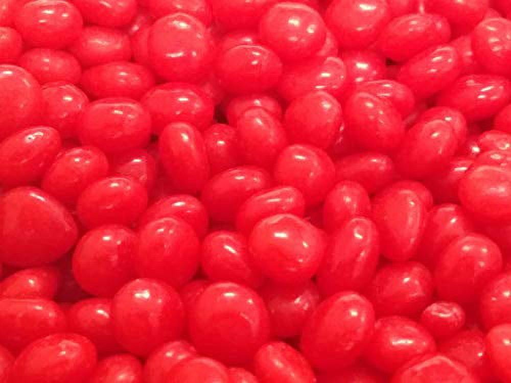 Cinnamon Imperials - 2 Lbs Of Sweet Spicy Red Hot Hard Fresh Delicious ...