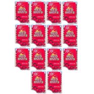 Tic Tac Freshmints Big Pack 12Count, 1oz each - Walmart.com