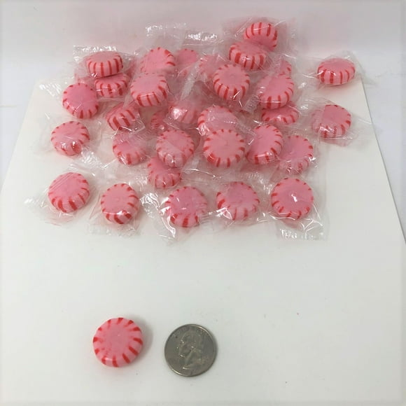 Starlight Mints in Candy - Walmart.com