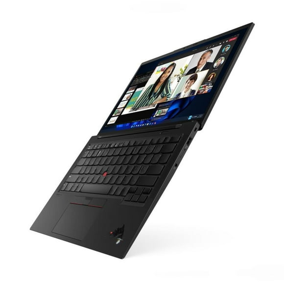 Lenovo Thinkpad X1 Carbon Refurbished