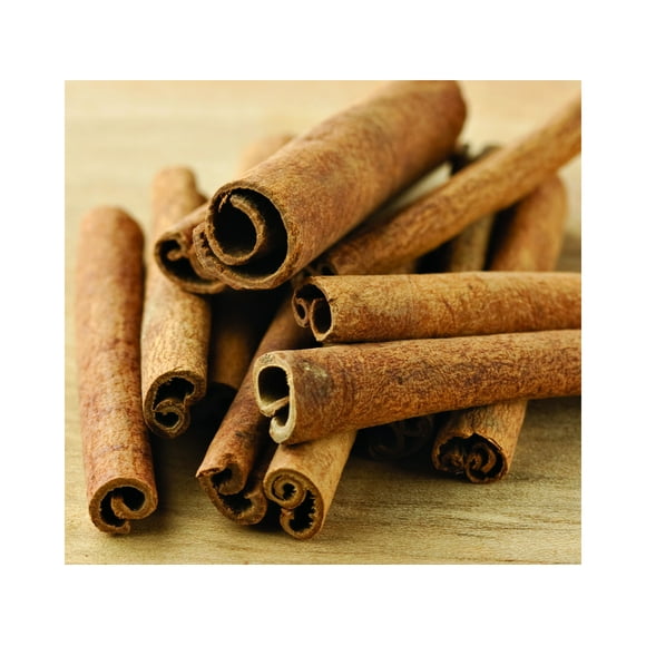 Cinamon Sticks