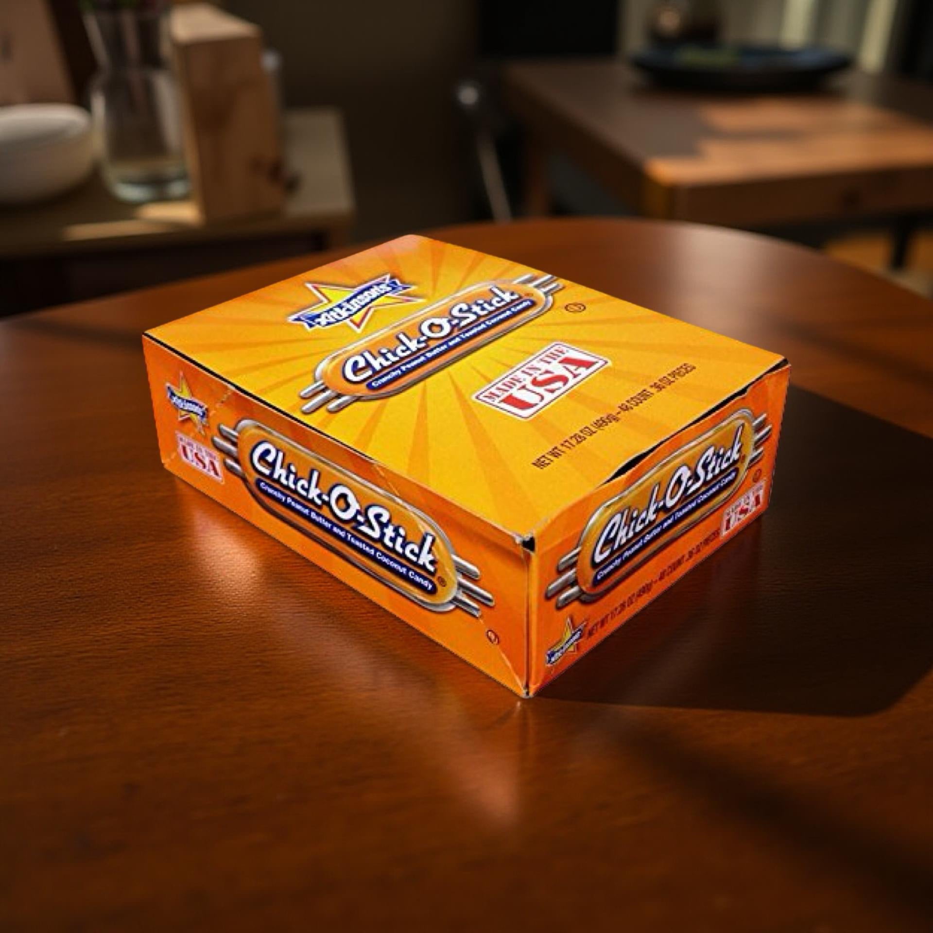 Tribeca Curations Cinnamon Toast Cereal Bars | Breakfast Treat | 1.42 ...