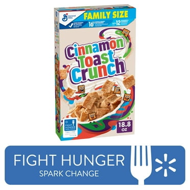 Tampico Freezer Pops, Citrus Punch, Tropical Punch, Blue Raspberry ...