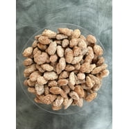 Trader Joes Roasted & Salted Truffle Marcona Almonds - Walmart.com